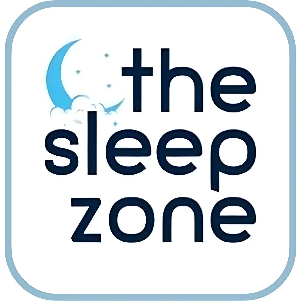 Sleep Zone Mattresses | Murphy Furniture - 5 Stores & Online